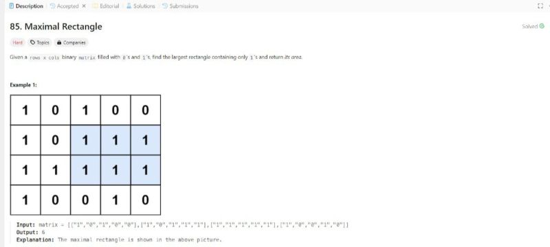 Ishan Naikele on LinkedIn: #dsa #100daysofcode #algorithms # ... Ishan Naikele on LinkedIn: #dsa #100daysofcode #algorithms # ...