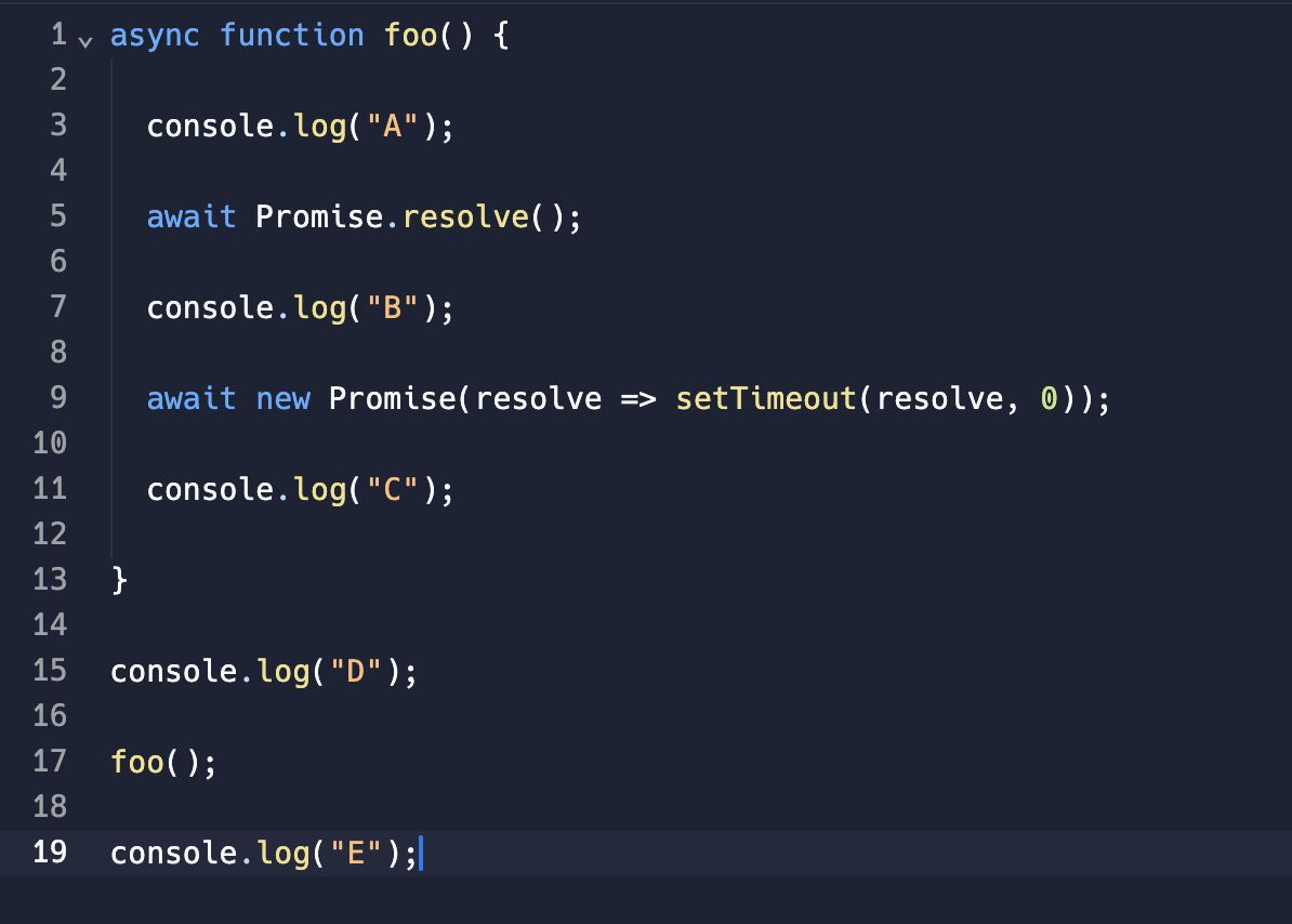 #javascript #javascript #javascript #javascriptdeveloper #reactjs ... #javascript #javascript #javascript #javascriptdeveloper #reactjs ...