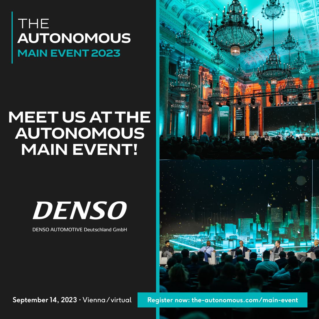 Shreyas Shukla on LinkedIn: A must join conference!! Shreyas Shukla on LinkedIn: A must join conference!!