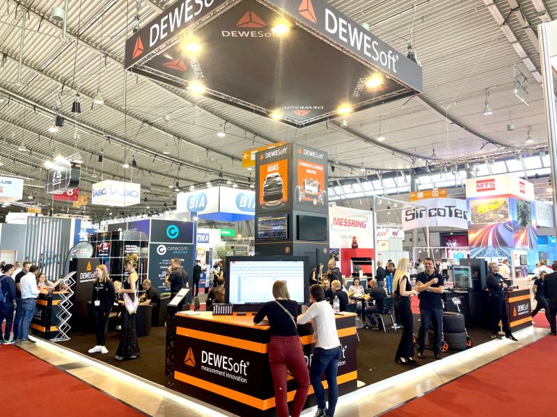 Sean Campbell on LinkedIn: #dewesoft #automotive #testing #development ... Sean Campbell on LinkedIn: #dewesoft #automotive #testing #development ...