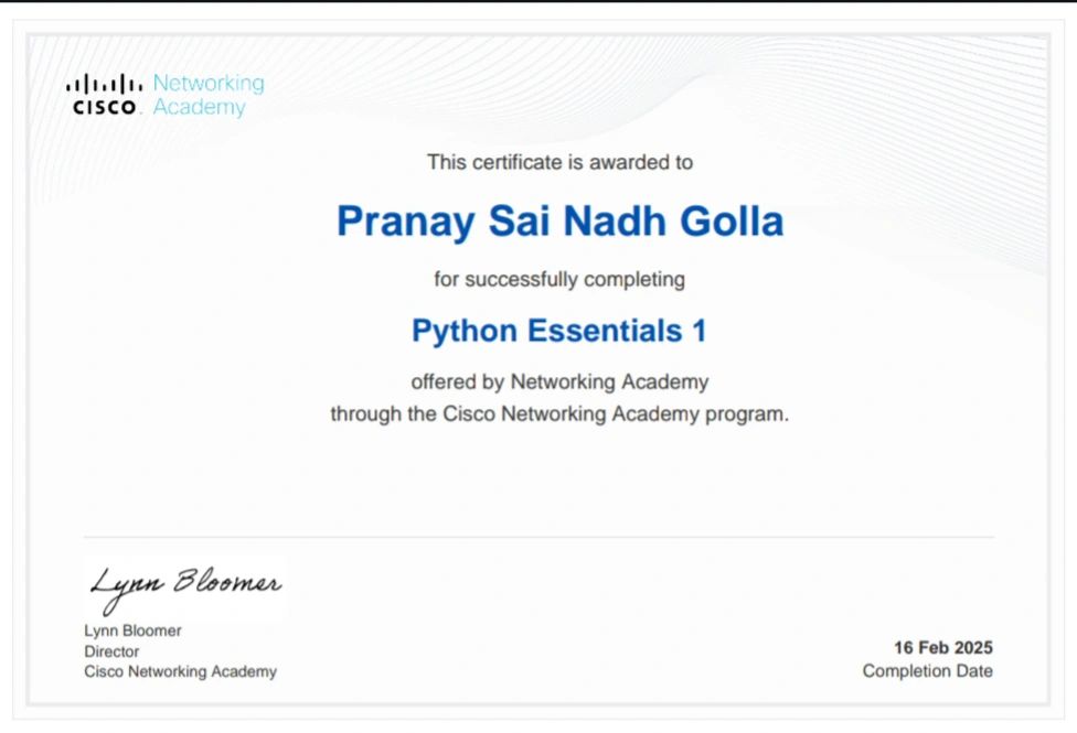 #python #programming #cisconetworkingacademy #artificialintelligence ... #python #programming #cisconetworkingacademy #artificialintelligence ...