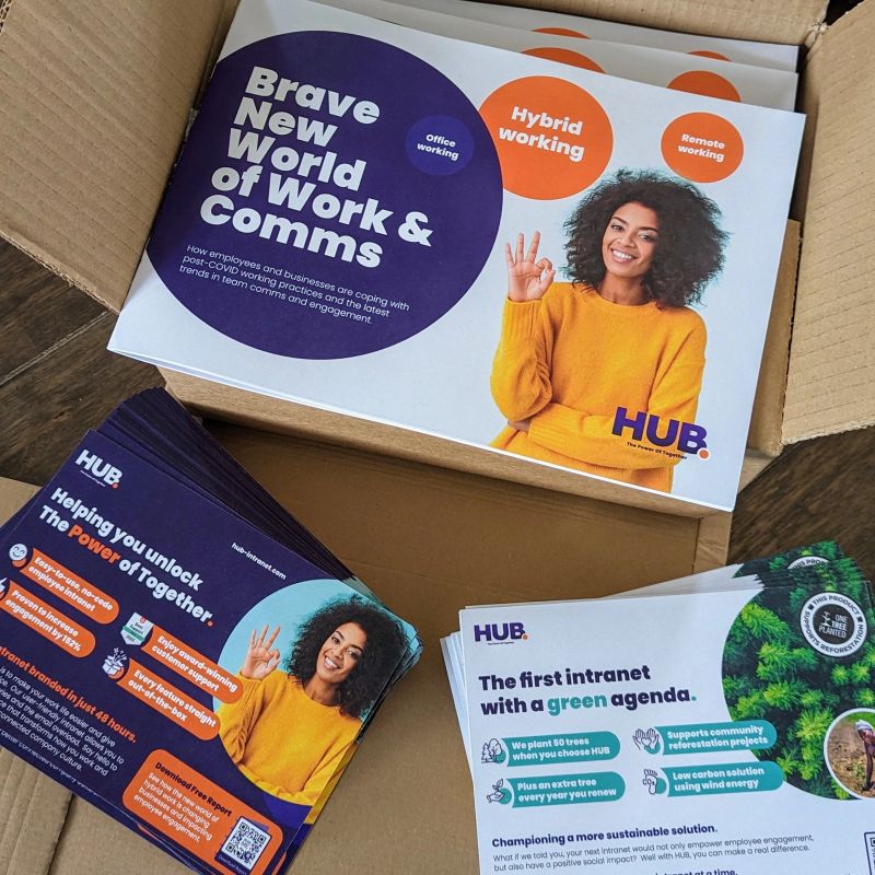 Clare Willson on LinkedIn: #engagingemployeesconference #ecofriendly # ... Clare Willson on LinkedIn: #engagingemployeesconference #ecofriendly # ...