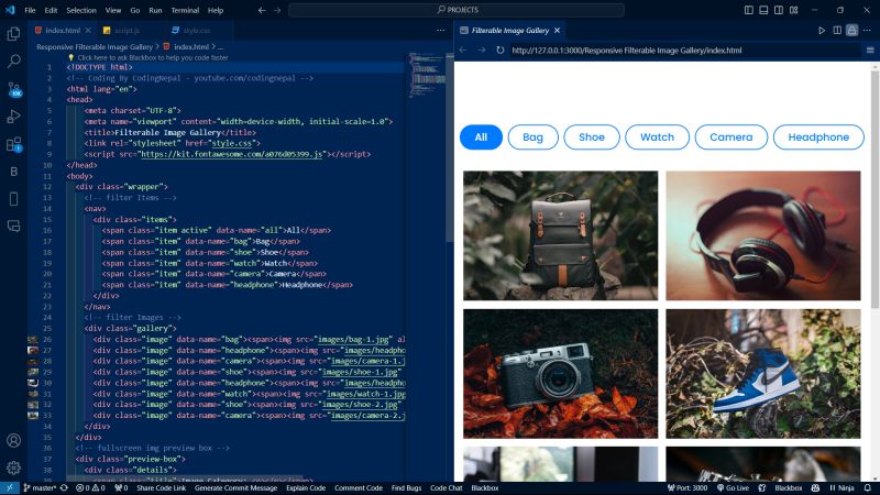 Harshit Jain on LinkedIn: #techaintern #html #css #javascript # ... Harshit Jain on LinkedIn: #techaintern #html #css #javascript # ...