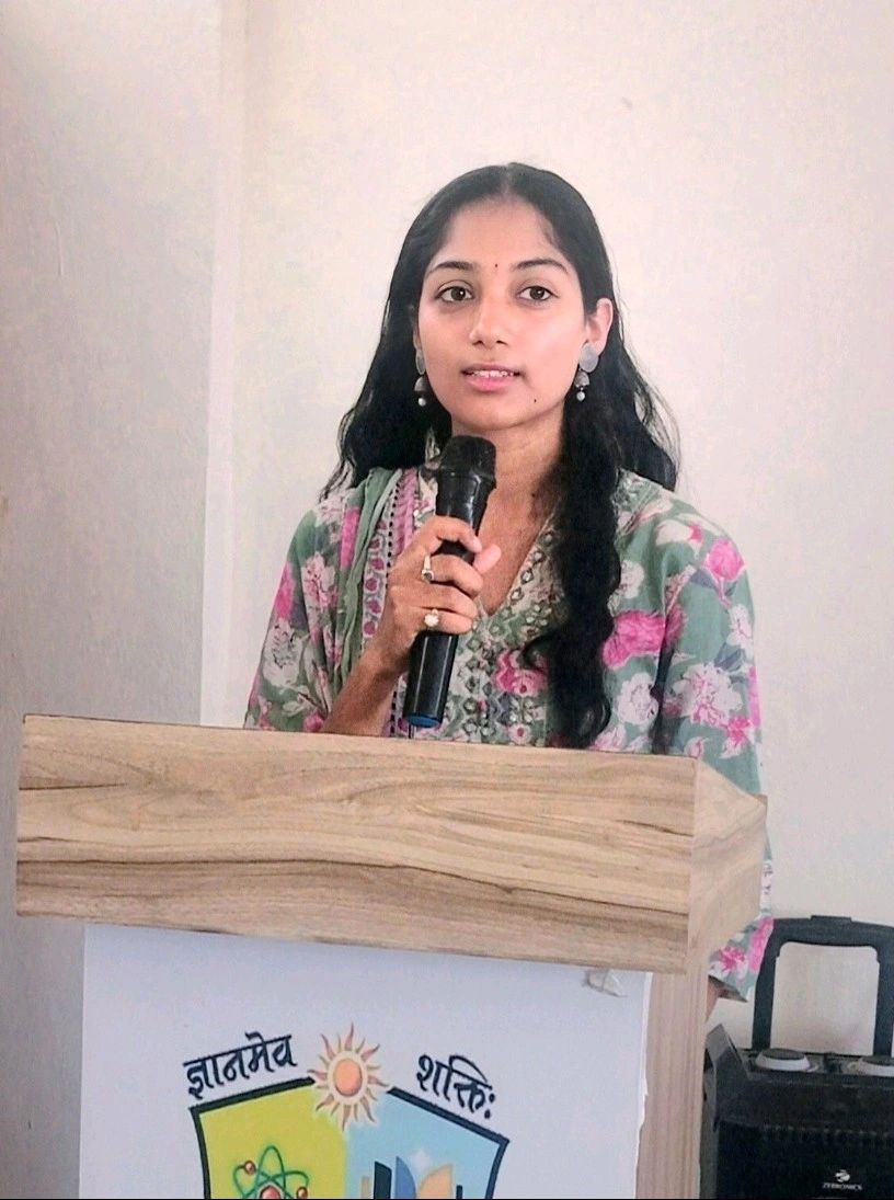 #sashakt_and_viksit_bharat #aspirational_block #students #teachers ... #sashakt_and_viksit_bharat #aspirational_block #students #teachers ...