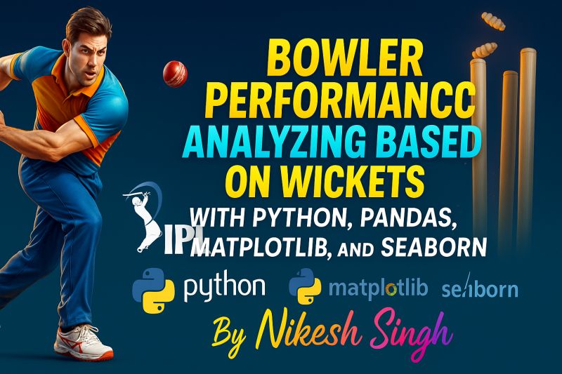 #python #datascience #ipl #cricketanalytics #datasciencewithpython ... #python #datascience #ipl #cricketanalytics #datasciencewithpython ...