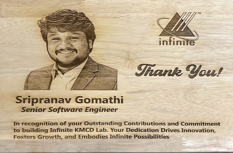#gratitude #recognition #infinite #nokia #redhat #cbis #ncs #ocp #cnf # ... #gratitude #recognition #infinite #nokia #redhat #cbis #ncs #ocp #cnf # ...