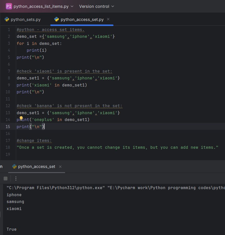 Sojib Hossain on LinkedIn: #python #programming #coding #learnpython # ... Sojib Hossain on LinkedIn: #python #programming #coding #learnpython # ...