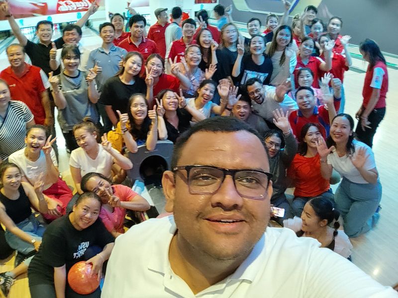 Vishwas GUPTA on LinkedIn: #dkshlaos #healthcare #healthcareforall # ... Vishwas GUPTA on LinkedIn: #dkshlaos #healthcare #healthcareforall # ...