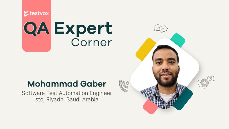 Testvox on LinkedIn: #qa #testvox #testing #saudiarabia #key #manual # ... Testvox on LinkedIn: #qa #testvox #testing #saudiarabia #key #manual # ...