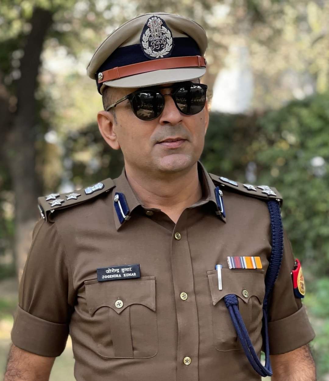 Navneet Singh on LinkedIn: नए वर्ष पर नवीन जिम्मेदारी की हार्दिक ... Navneet Singh on LinkedIn: नए वर्ष पर नवीन जिम्मेदारी की हार्दिक ...