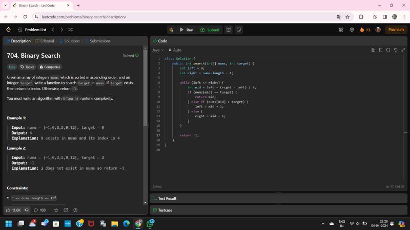 #dsa #challenges #leetcode #leetcodechallenge #java #consistency # ... #dsa #challenges #leetcode #leetcodechallenge #java #consistency # ...