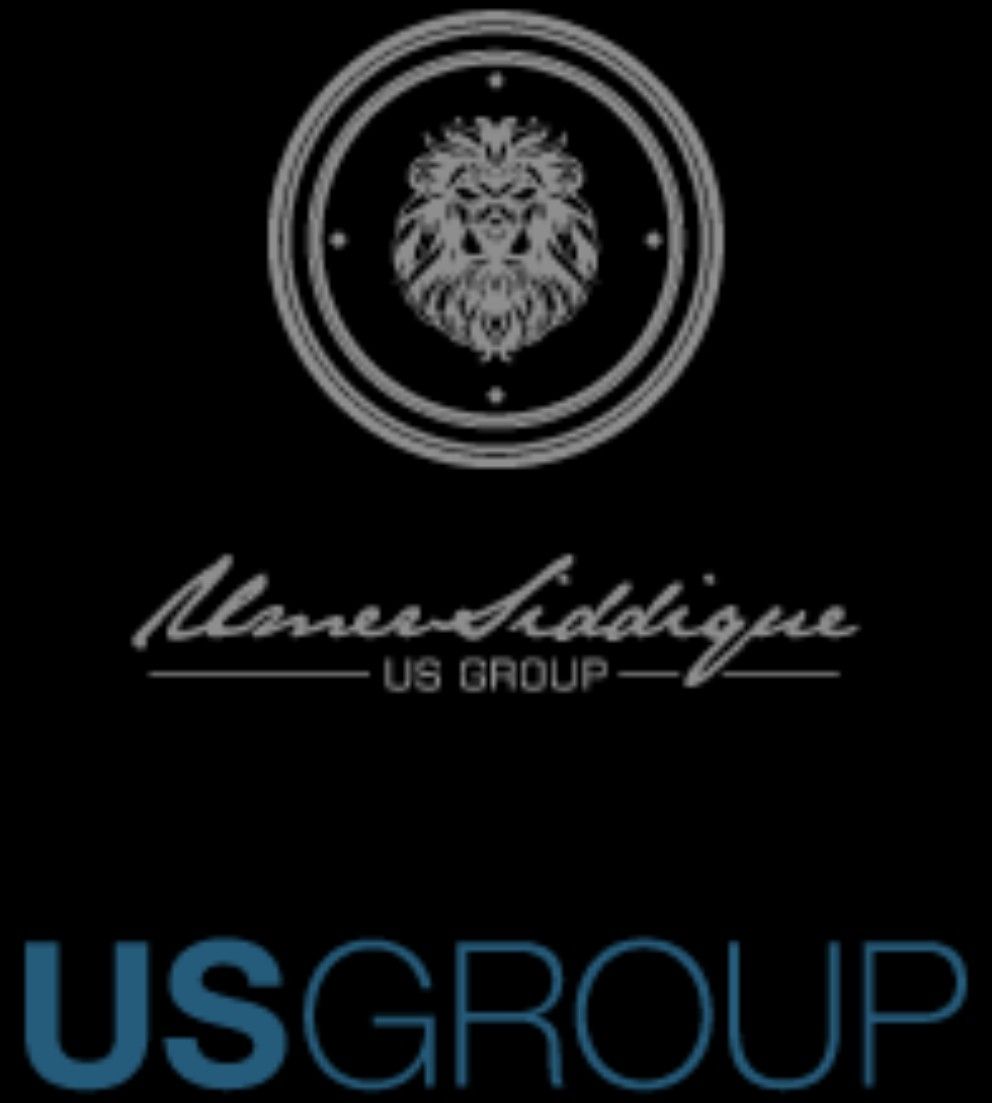 Sajid Abbas on LinkedIn: #supplychain | 32 comments Sajid Abbas on LinkedIn: #supplychain | 32 comments