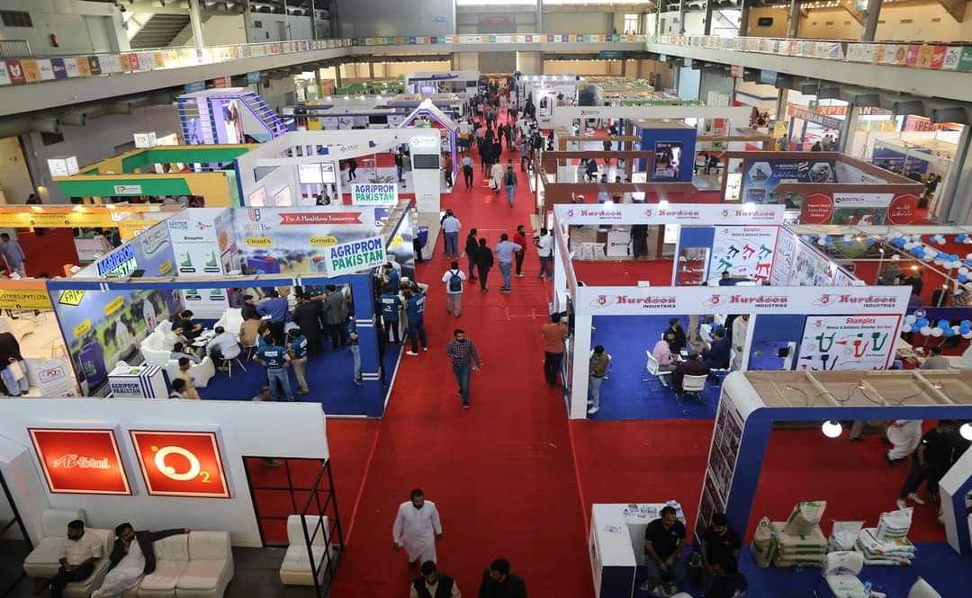 Usman Hanif on LinkedIn: #dairyasiaexpo #dairyasia #dairyasia2023 # ... Usman Hanif on LinkedIn: #dairyasiaexpo #dairyasia #dairyasia2023 # ...