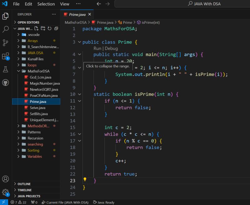 FHIROZ KHAN SHAIK on LinkedIn: #100daysofcode #dsa #codingjourney # ... FHIROZ KHAN SHAIK on LinkedIn: #100daysofcode #dsa #codingjourney # ...