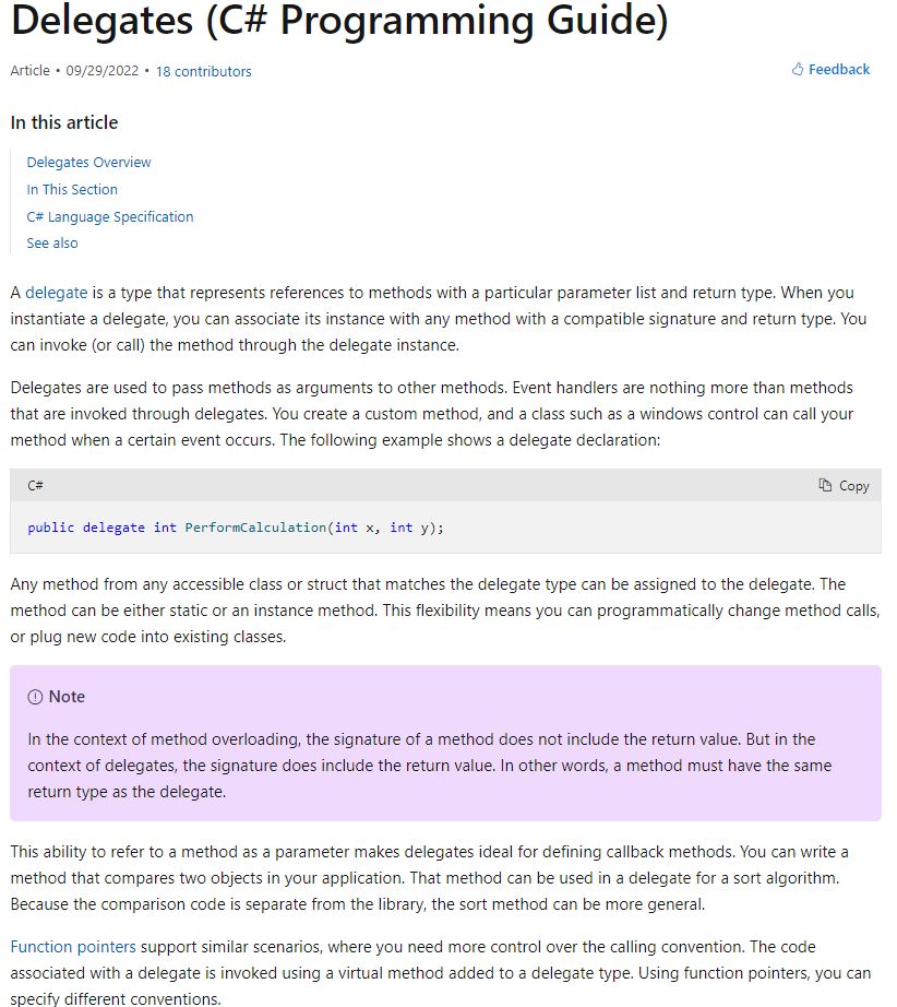 Vinjravath Arun Kumar on LinkedIn: #learninginpublic #100daysofcode # ... Vinjravath Arun Kumar on LinkedIn: #learninginpublic #100daysofcode # ...