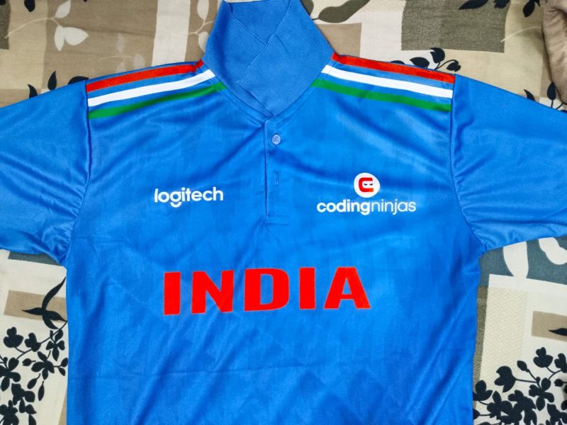 Anuj Kumar on LinkedIn: #connections #coding #codingchallenge # ... Anuj Kumar on LinkedIn: #connections #coding #codingchallenge # ...