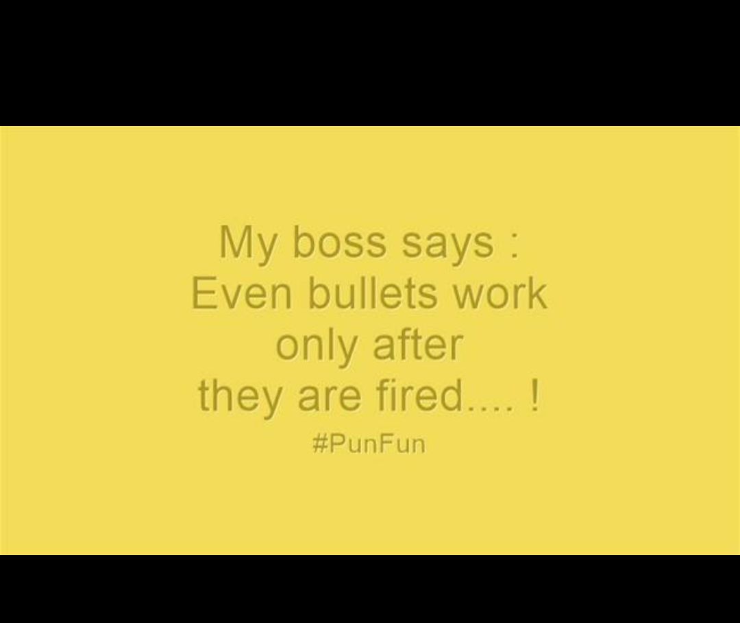 Sathya Narayana (Content Writer) posted on LinkedIn Sathya Narayana (Content Writer) posted on LinkedIn