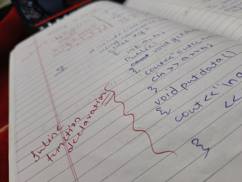 Raman _Kumar. on LinkedIn: #leetcode #100daysofcode #100daysofcodechallenge Raman _Kumar. on LinkedIn: #leetcode #100daysofcode #100daysofcodechallenge