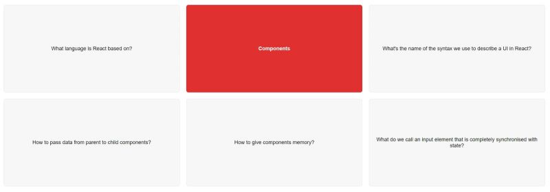 Shyam Patel on LinkedIn: #react #javascript #webdevelopment # ... Shyam Patel on LinkedIn: #react #javascript #webdevelopment # ...