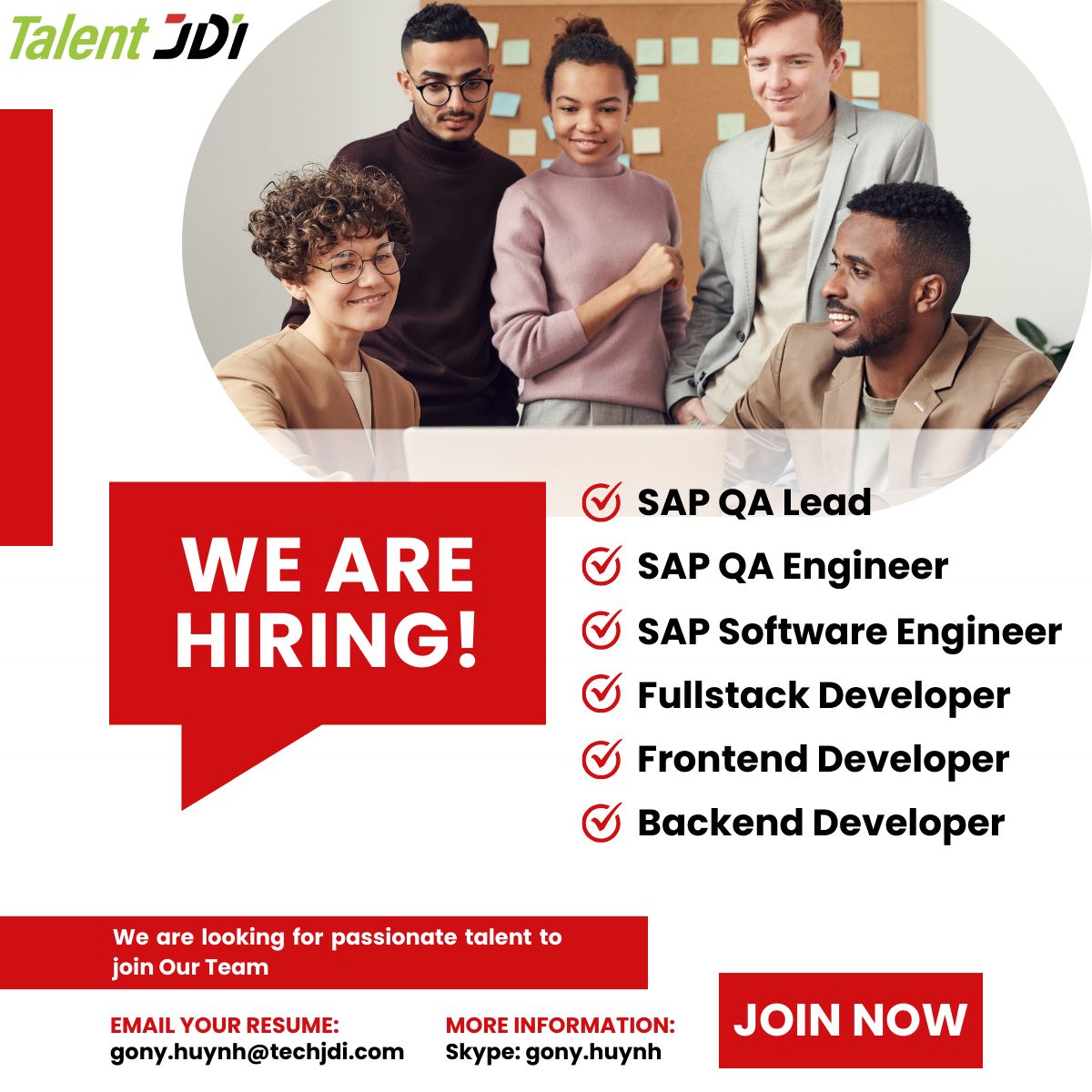 Lộc Huỳnh on LinkedIn: #sap #sap #sap #sap #java #nodejs #java #nodejs ... Lộc Huỳnh on LinkedIn: #sap #sap #sap #sap #java #nodejs #java #nodejs ...