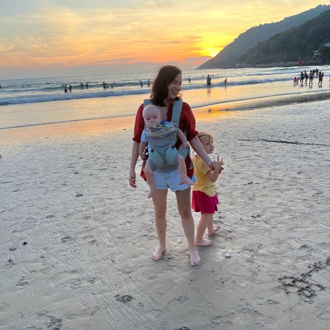 Sasha (Aleksandra) Sorokovikova on LinkedIn: #storytelling #coaching # ... Sasha (Aleksandra) Sorokovikova on LinkedIn: #storytelling #coaching # ...