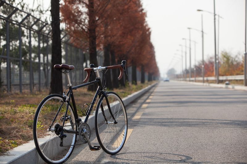 Dave Richards on LinkedIn: #softwaredevelopment #python #django #biking Dave Richards on LinkedIn: #softwaredevelopment #python #django #biking