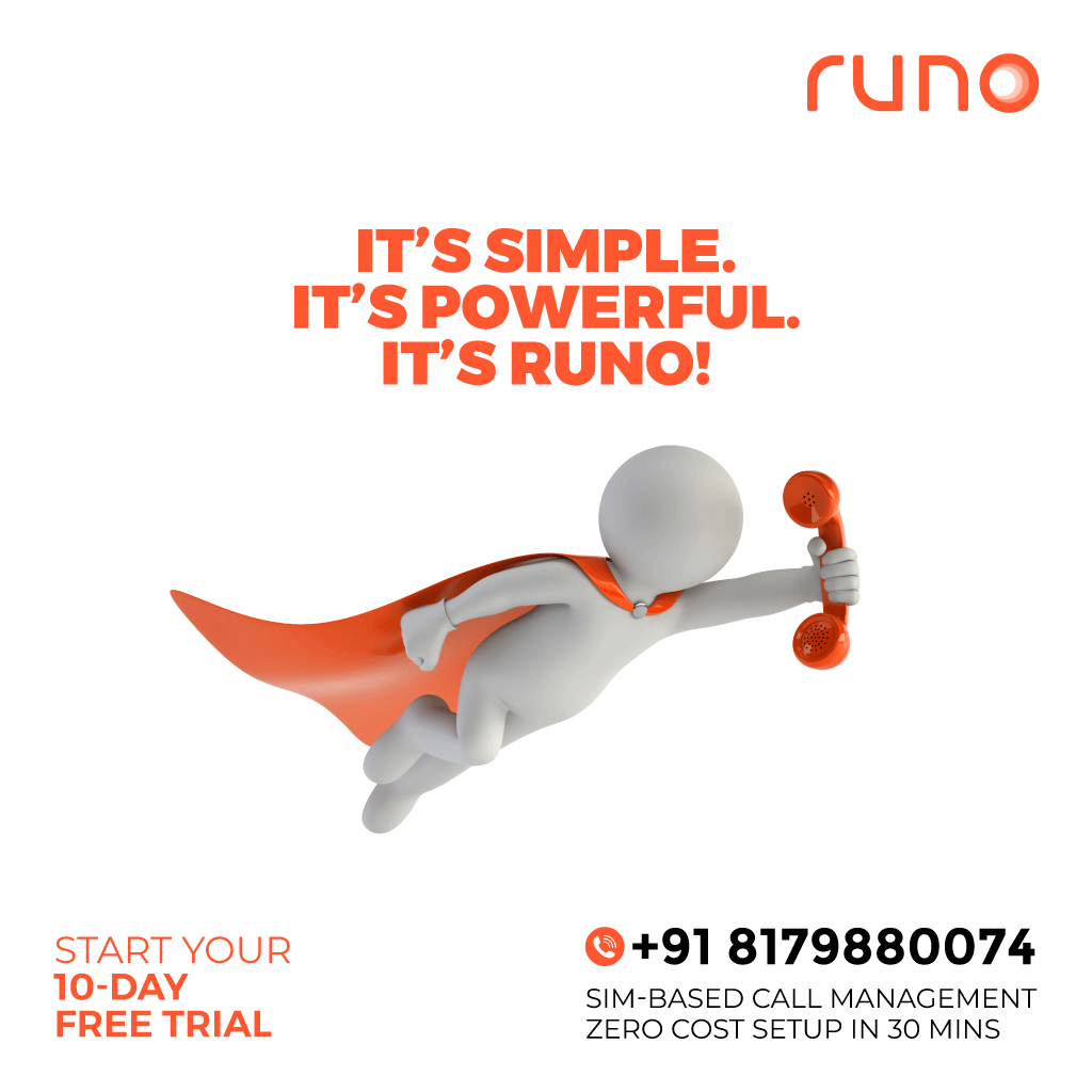 Runo on LinkedIn: SIM as calling medium Auto-dial & Click to Dial ... Runo on LinkedIn: SIM as calling medium Auto-dial & Click to Dial ...