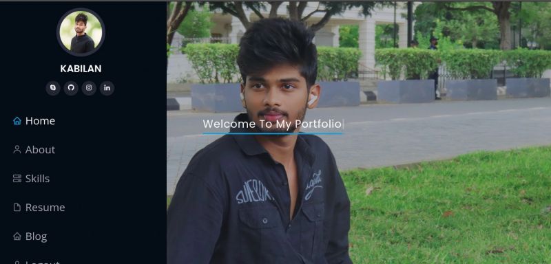 #portfolio #webdevelopment #python #javascript #django #codingjourney ... #portfolio #webdevelopment #python #javascript #django #codingjourney ...