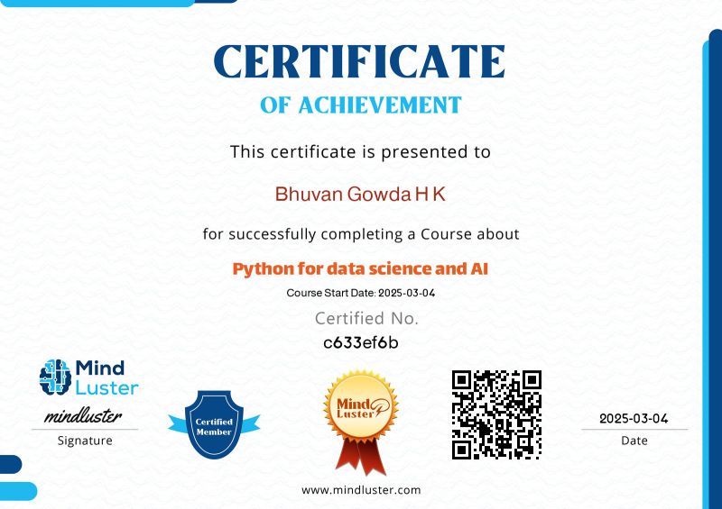 #python #datascience #ai #machinelearning #learning #tech #mindluster ... #python #datascience #ai #machinelearning #learning #tech #mindluster ...