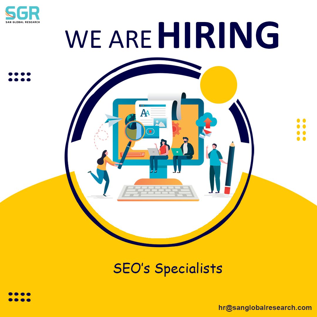Shivangi Dixit on LinkedIn: #interested #seo #experience #internship # ... Shivangi Dixit on LinkedIn: #interested #seo #experience #internship # ...