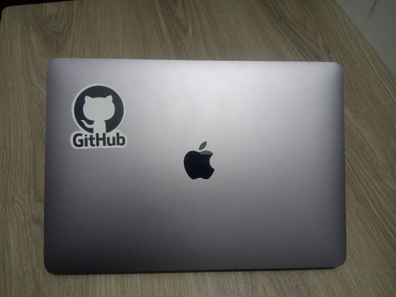 Rahi Jamil on LinkedIn: I'm looking for Notion and Litcode stickers! Rahi Jamil on LinkedIn: I'm looking for Notion and Litcode stickers!