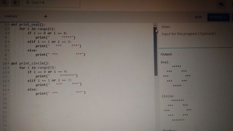 Pallavi Vavilala on LinkedIn: #50daysofcodechallenge #linkedinchallenge ... Pallavi Vavilala on LinkedIn: #50daysofcodechallenge #linkedinchallenge ...