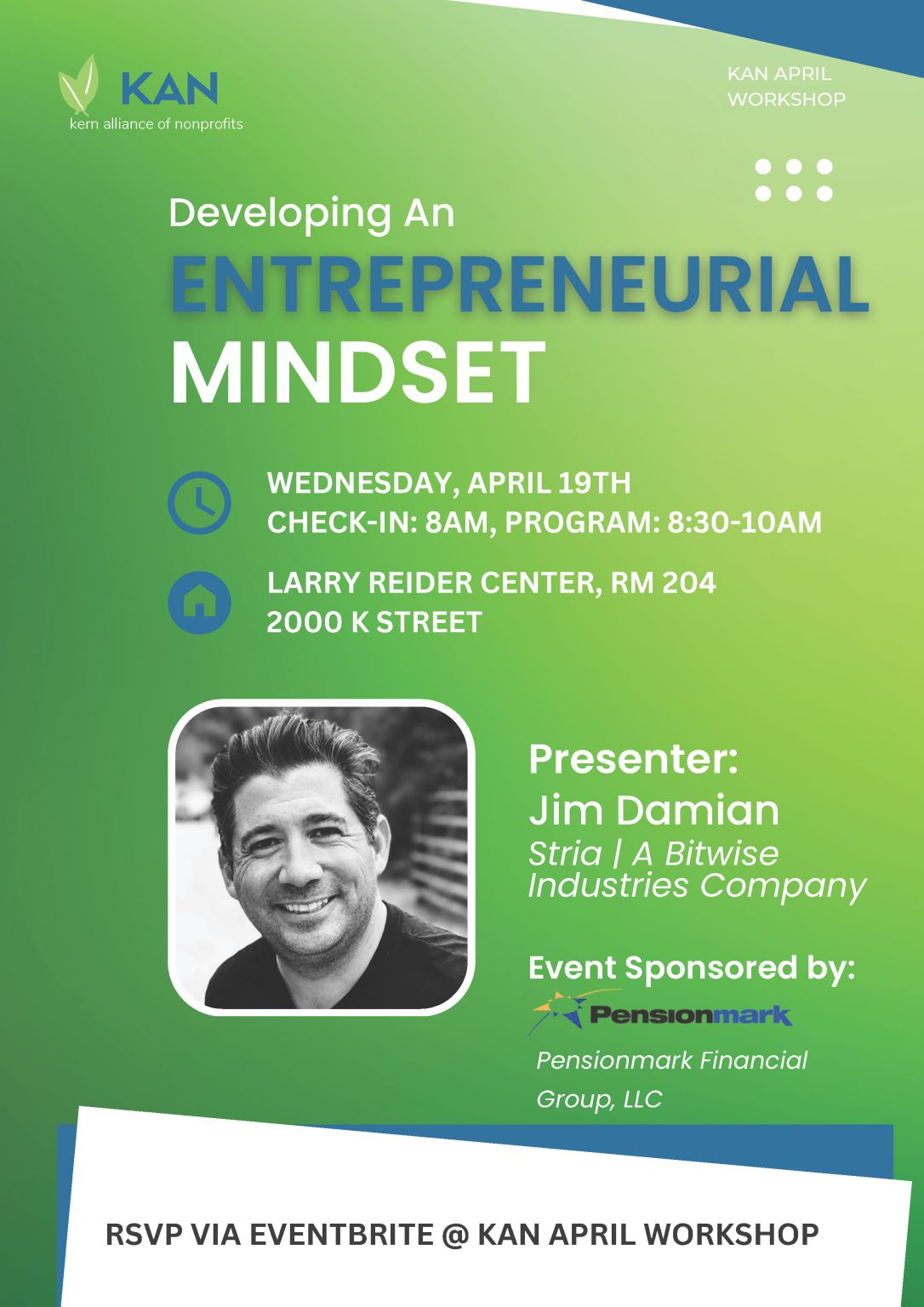 Jim Damian, MSW on LinkedIn: Join us! https://lnkd.in/gANHJFZ6 Jim Damian, MSW on LinkedIn: Join us! https://lnkd.in/gANHJFZ6