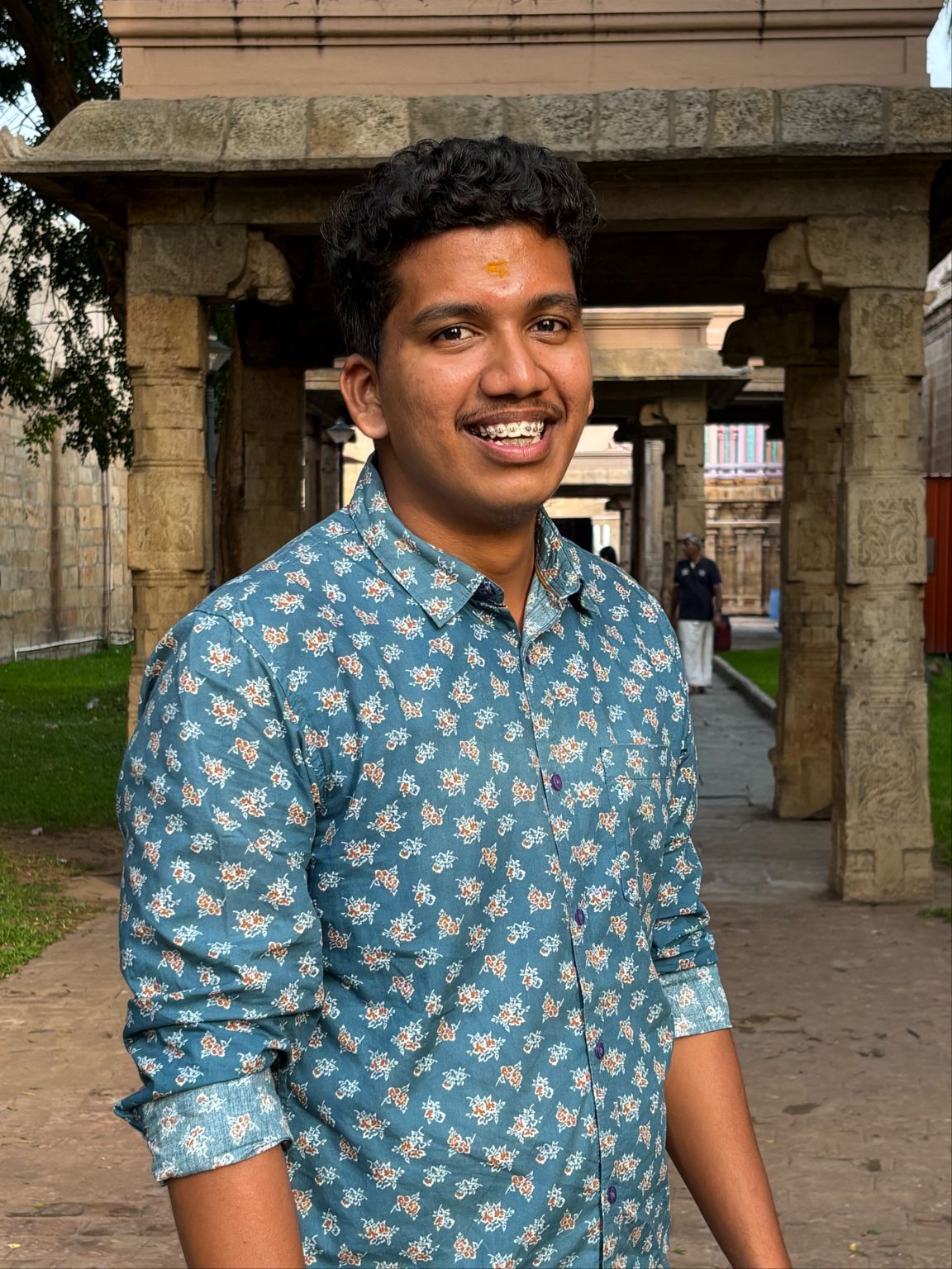 Rudresh Venkat on LinkedIn: Build Your Personal Brand! As a startup ... Rudresh Venkat on LinkedIn: Build Your Personal Brand! As a startup ...