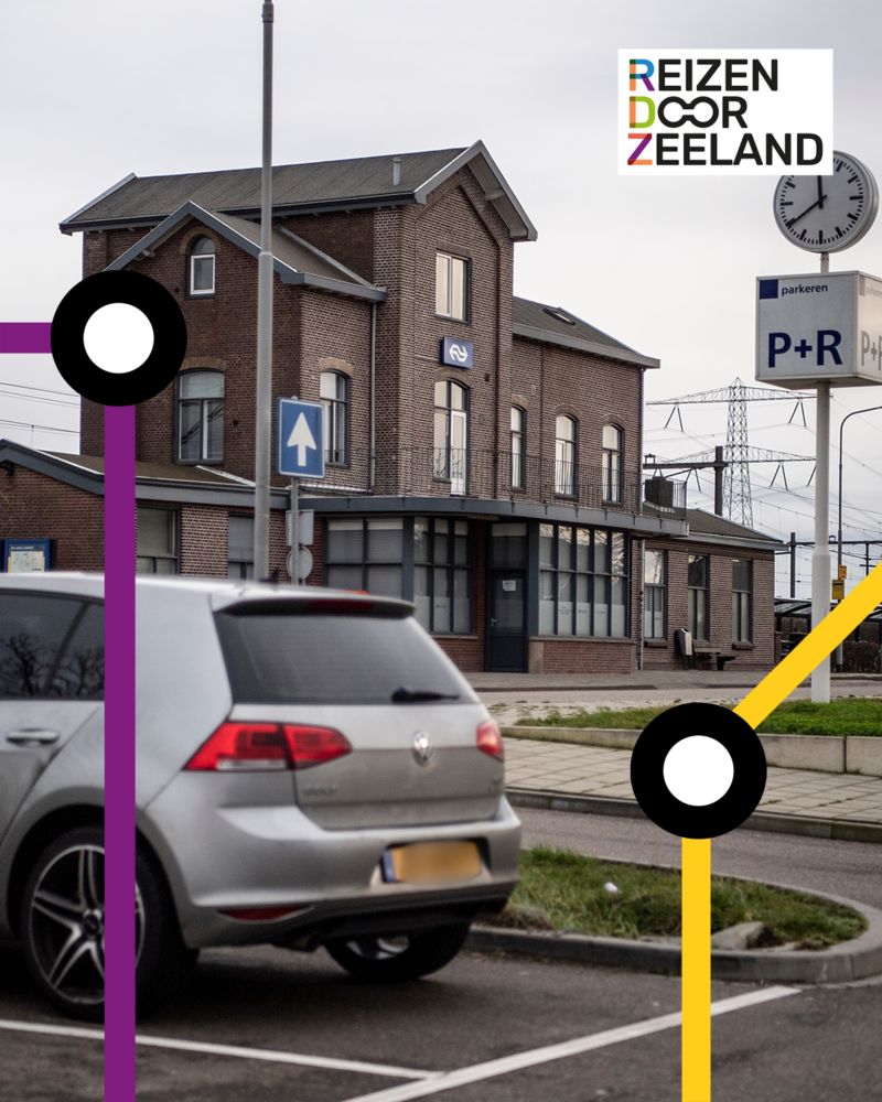 Reizen door Zeeland op LinkedIn: Gemeente Reimerswaal en Provincie ... Reizen door Zeeland op LinkedIn: Gemeente Reimerswaal en Provincie ...