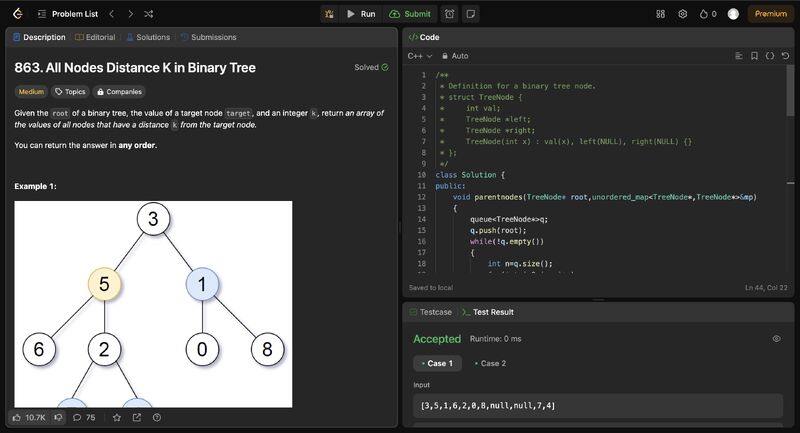 #100daysofcode #100daysofcodechallenge #codingchallenge #practice ... #100daysofcode #100daysofcodechallenge #codingchallenge #practice ...