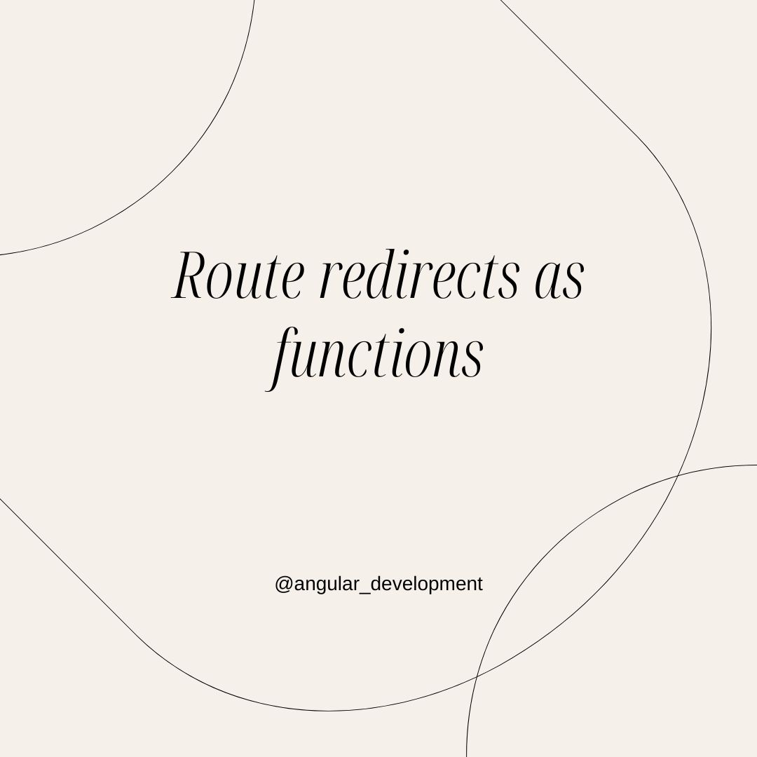 infoweb on LinkedIn: #angular #html #javascript #css #programming #java ... infoweb on LinkedIn: #angular #html #javascript #css #programming #java ...