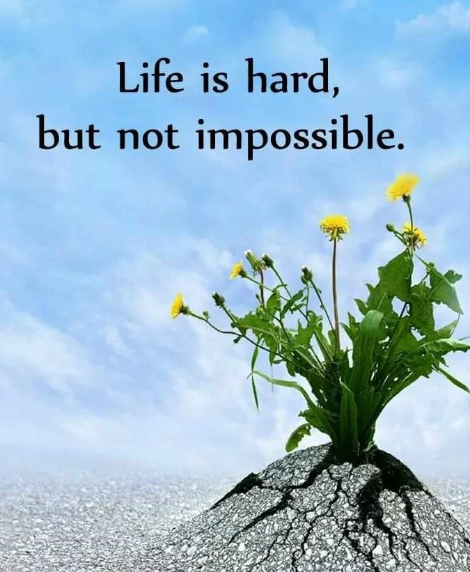 Stay Motivated With Kranti Gaurav posted on LinkedIn Stay Motivated With Kranti Gaurav posted on LinkedIn