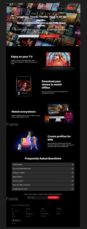 Chetan Sawale on LinkedIn: 🎨 Excited to share some of my latest Figma ... Chetan Sawale on LinkedIn: 🎨 Excited to share some of my latest Figma ...