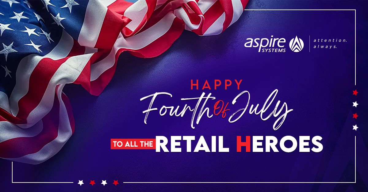 Rajesh Yelaga V a s on LinkedIn: #independenceday #4th Rajesh Yelaga V a s on LinkedIn: #independenceday #4th