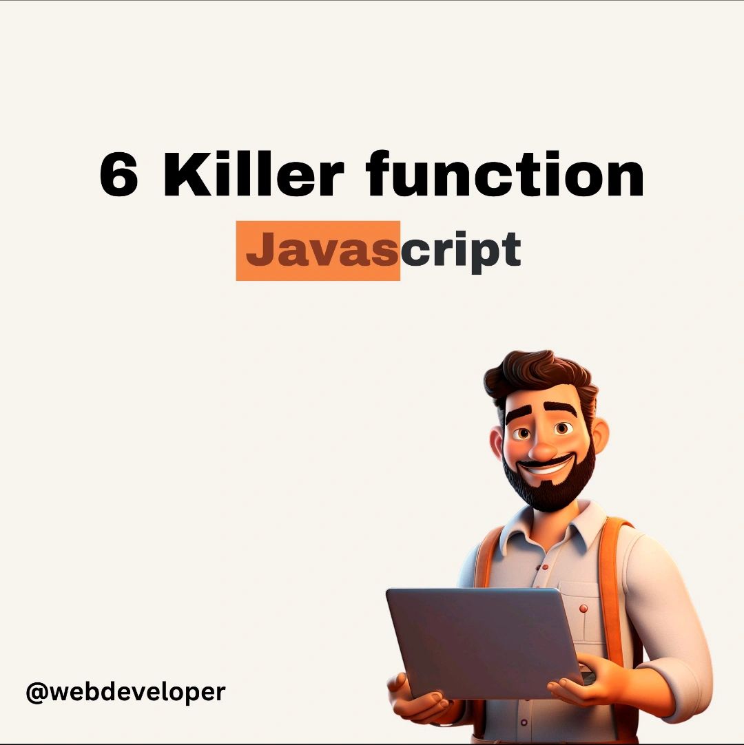 Padmanathan Jeyamani on LinkedIn: #javascript #webdevelopment # ... Padmanathan Jeyamani on LinkedIn: #javascript #webdevelopment # ...