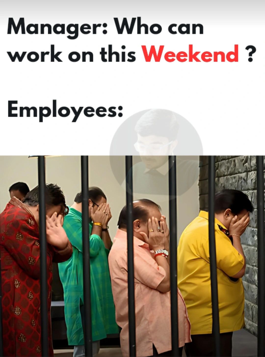 Akash Keshri on LinkedIn: #softwareengineering #employees #weekend # ... Akash Keshri on LinkedIn: #softwareengineering #employees #weekend # ...