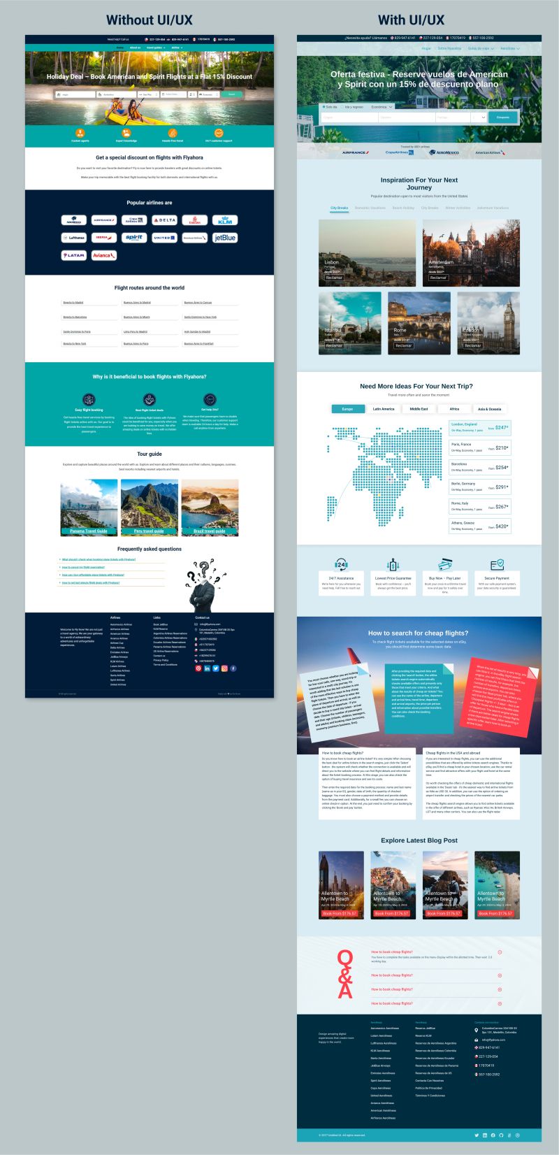 Mohit kumar on LinkedIn: #uiux #designmatters #userexperience Mohit kumar on LinkedIn: #uiux #designmatters #userexperience