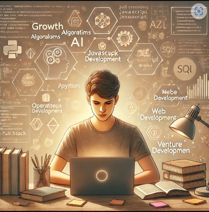 Madhu Kanth Kodali on LinkedIn: #ai #growth #learning #innovation # ... Madhu Kanth Kodali on LinkedIn: #ai #growth #learning #innovation # ...