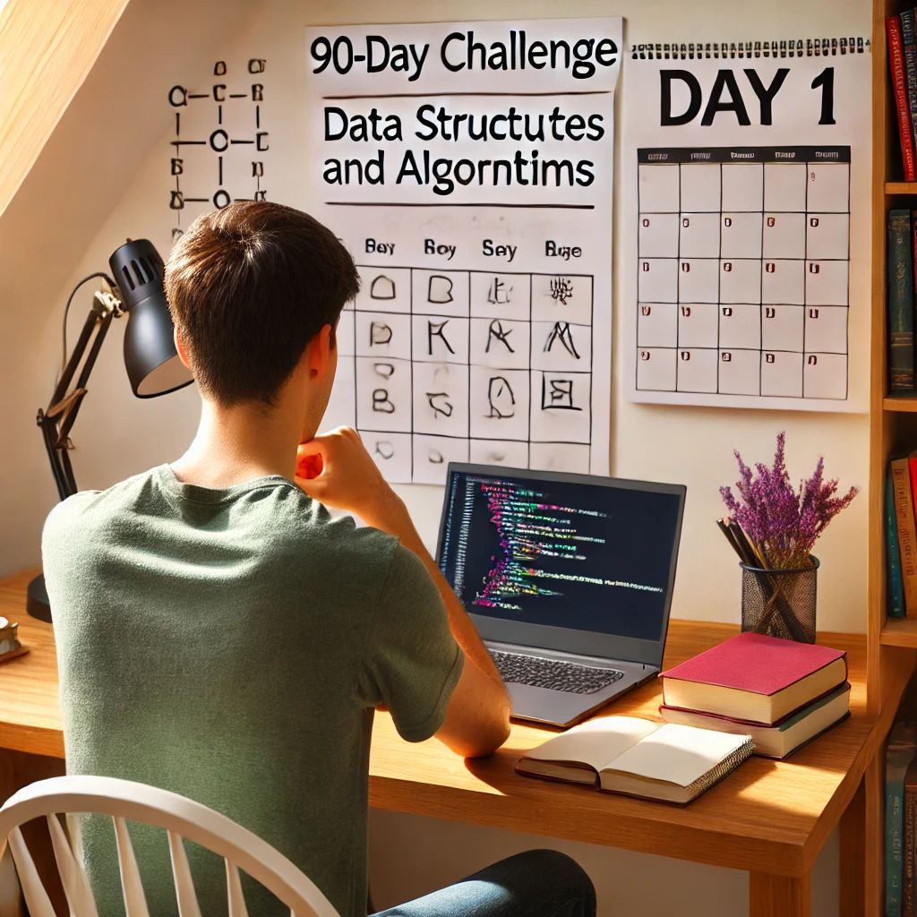 Yash Sahu on LinkedIn: #dsa #codingjourney #btech #dailyprogress # ... Yash Sahu on LinkedIn: #dsa #codingjourney #btech #dailyprogress # ...