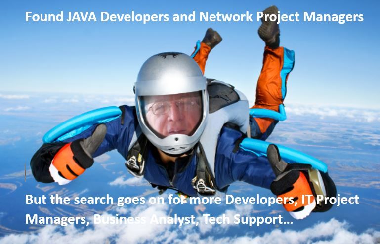 Tom Mazzulla on LinkedIn: #pm #techsupport #businessanalyst #java # ... Tom Mazzulla on LinkedIn: #pm #techsupport #businessanalyst #java # ...