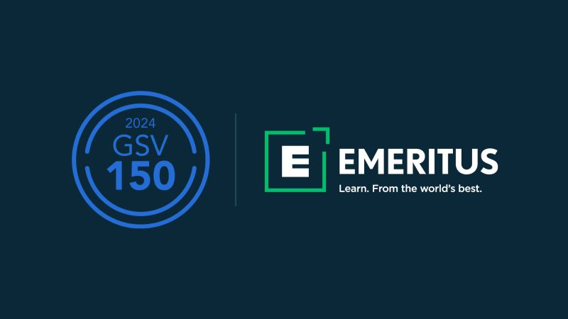 Dheeraj Hariani on LinkedIn: #gsv150 #asugsvsummit #edtech # ... Dheeraj Hariani on LinkedIn: #gsv150 #asugsvsummit #edtech # ...