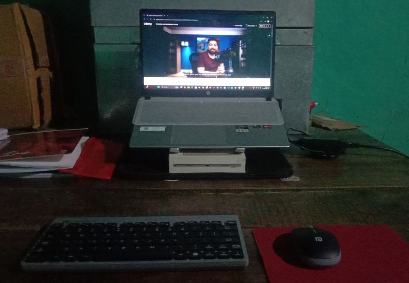 Tejas Wadpillewar on LinkedIn: #day29 #javascript #dom #bom # ... Tejas Wadpillewar on LinkedIn: #day29 #javascript #dom #bom # ...