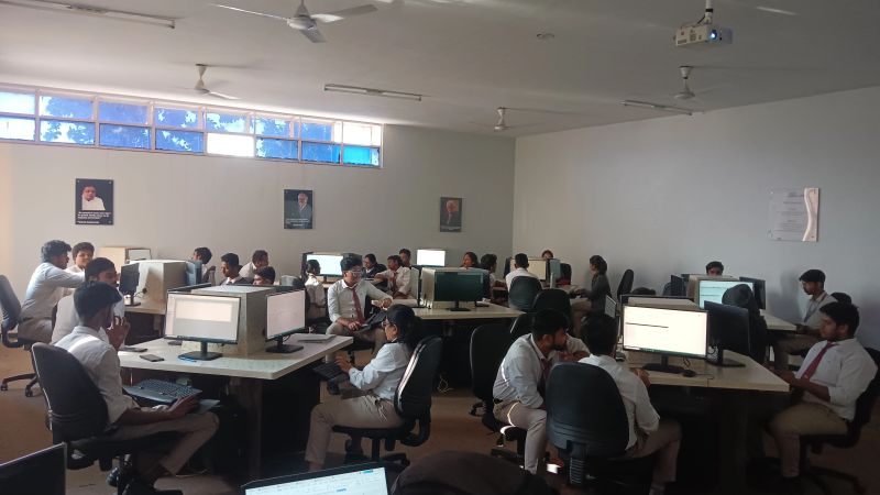 #advancedexcel #dataanalysis #excelskills #teamwork #techskills ... #advancedexcel #dataanalysis #excelskills #teamwork #techskills ...