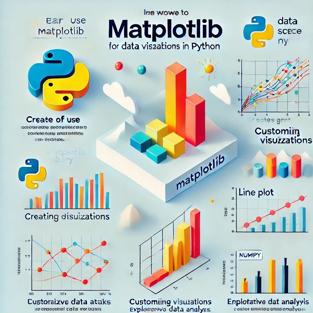 AI NextGen.org on LinkedIn: #numpy #matplotlib #numpy #matplotlib # ... AI NextGen.org on LinkedIn: #numpy #matplotlib #numpy #matplotlib # ...